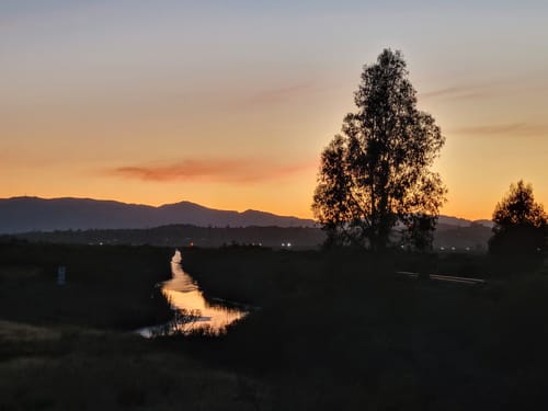 Best Hikes and Trails in San Pablo Bay National Wildlife Refuge | AllTrails