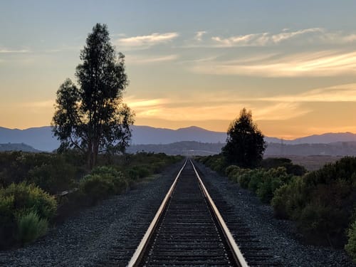 Best Hikes and Trails in San Pablo Bay National Wildlife Refuge | AllTrails