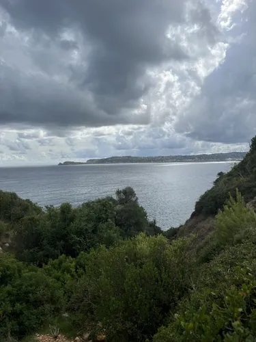 10 Best Forest Trails in Montgó Nature Park | AllTrails