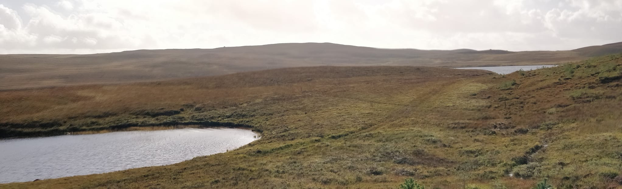 Badachro Circular: 3 Reviews, Map - Highlands, Scotland | AllTrails