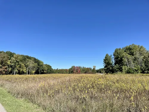 Best Hikes and Trails in Independence Oaks County Park | AllTrails