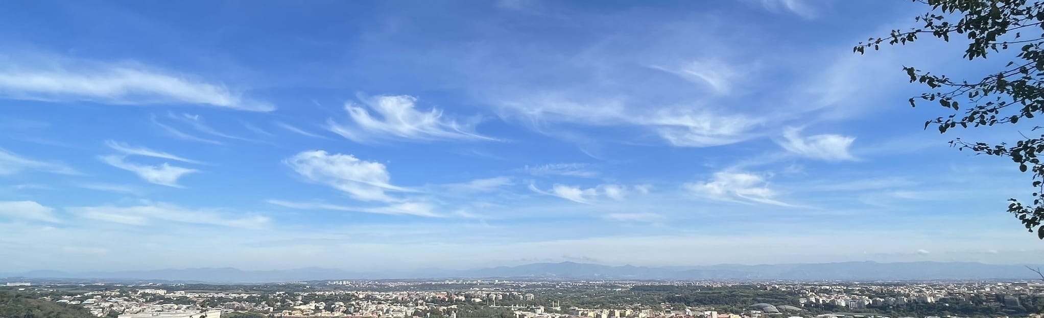 Fort Monte Mario - Olympic Stadium, Lazio, Italy - 7 Reviews, Map ...