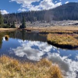 Ruth Lake Trail, Utah - 419 Reviews, Map | AllTrails