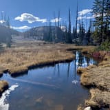 Ruth Lake Trail, Utah - 419 Reviews, Map | AllTrails