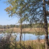 Camp Robinson Wildlife Loop, Arkansas - 36 Reviews, Map | AllTrails