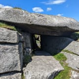 Rough Tor and Brown Willy, Cornwall, England - 196 Reviews, Map | AllTrails