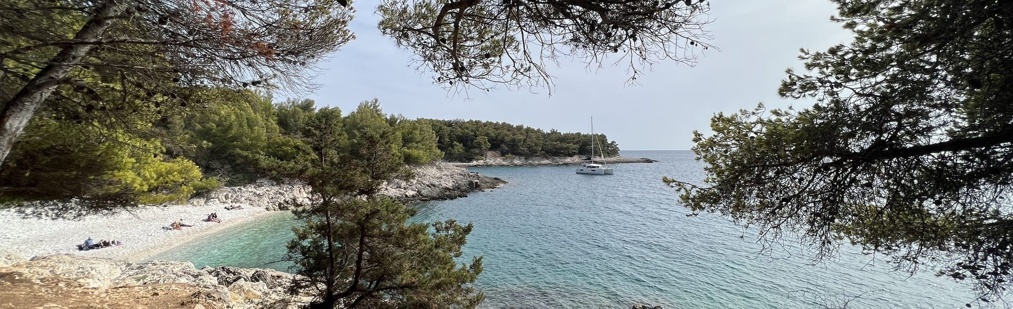 Velo Grablje - Milna - Hvar: 3 Reviews, Map - Split-Dalmatia, Croatia ...