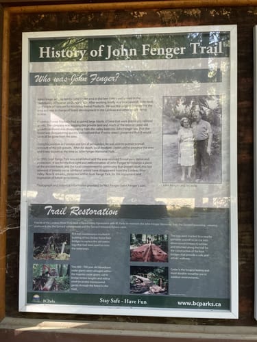 Best Hikes and Trails in Goat Range Provincial Park | AllTrails