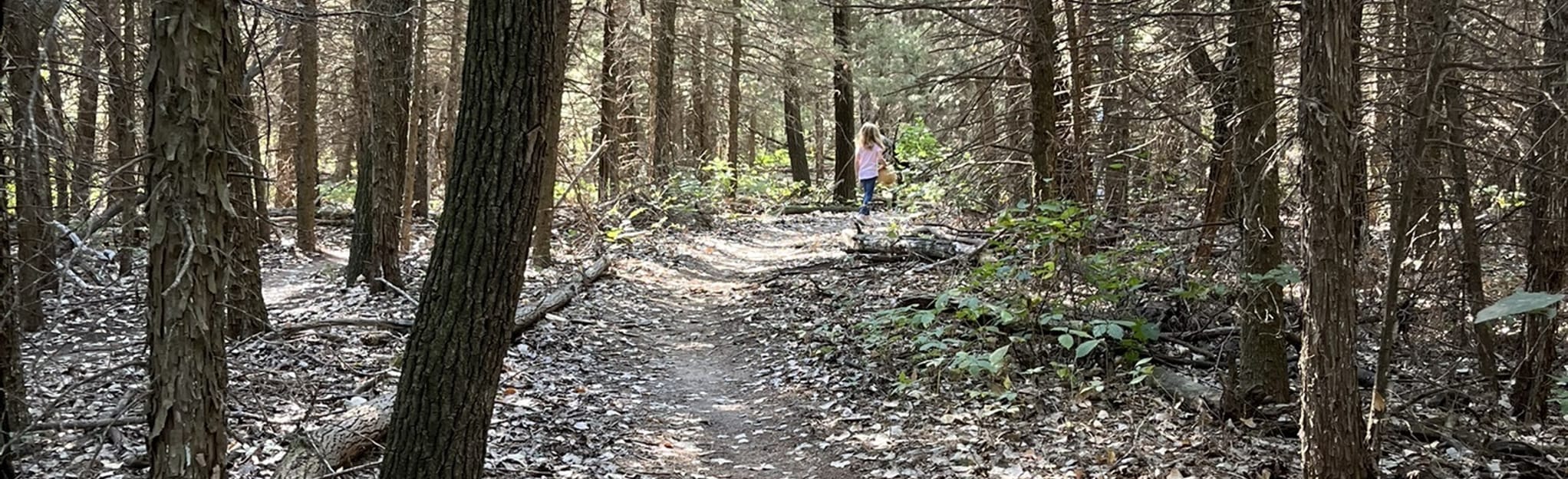 Barton Lake, Kansas - 115 Reviews, Map | AllTrails