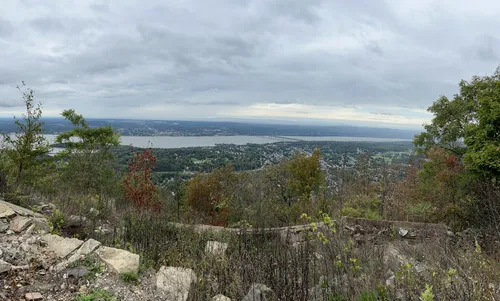 2023 Best 10 Trails and Hikes in Beacon | AllTrails
