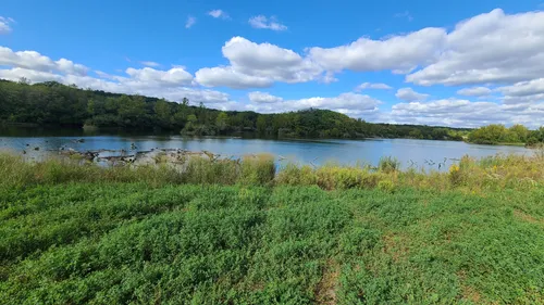 10 Best Hikes and Trails in Kickapoo State Park | AllTrails