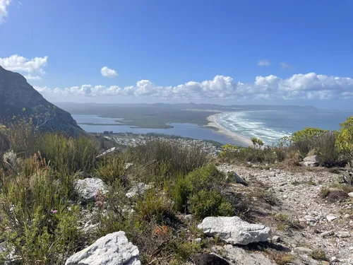 10 Best Trails and Hikes in Hermanus | AllTrails