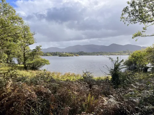Best Backpacking Trails in Killarney National Park | AllTrails
