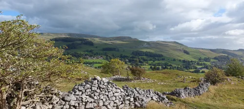 10 Best Walking Trails in Settle | AllTrails