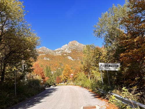 2023 Best 10 Trails and Hikes in Aviano | AllTrails