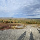 Haystack Mountain Trail, Maine - 252 Reviews, Map | AllTrails