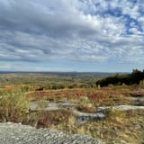 Haystack Mountain Trail, Maine - 252 Reviews, Map | AllTrails