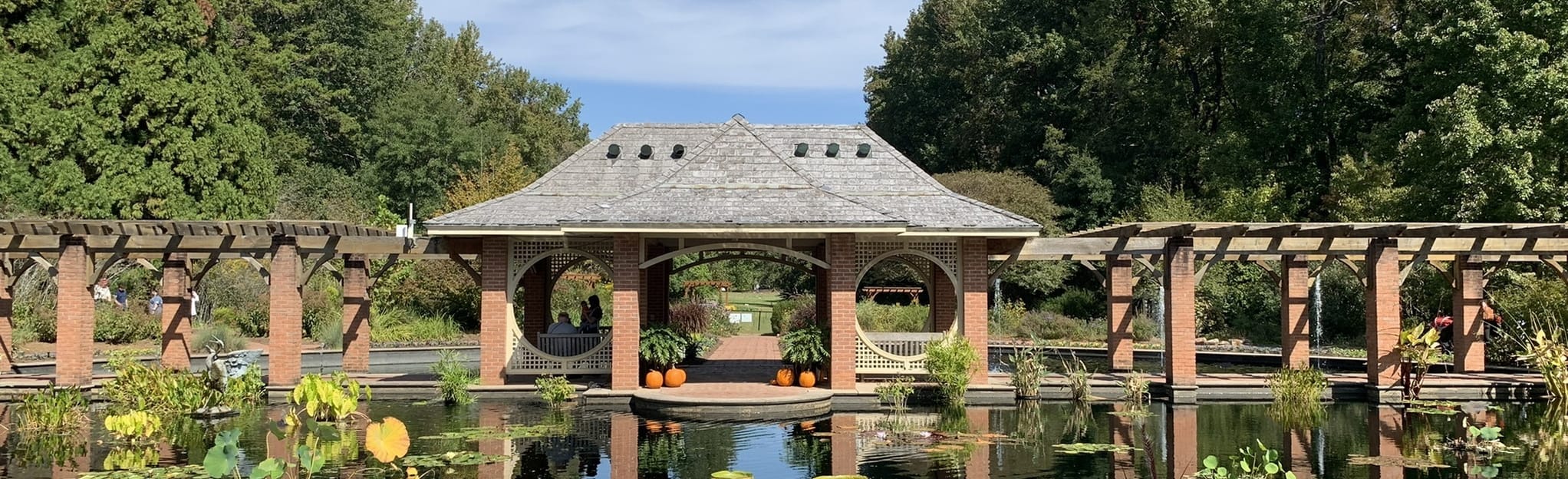 Huntsville Botanical Trail : 115 Reviews, Map - Alabama | AllTrails