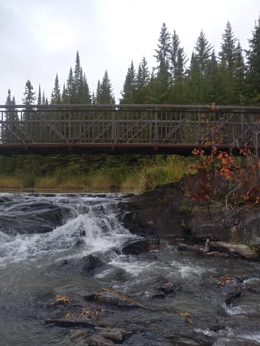 Best Hikes and Trails in Aaron Provincial Park | AllTrails