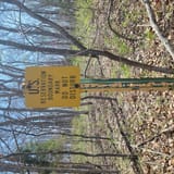 Perry Lake Hiking Trail, Kansas - 110 Reviews, Map | AllTrails