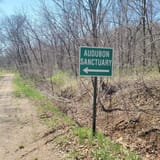 Perry Lake Hiking Trail, Kansas - 110 Reviews, Map | AllTrails
