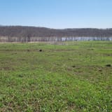 Perry Lake Hiking Trail, Kansas - 110 Reviews, Map | AllTrails