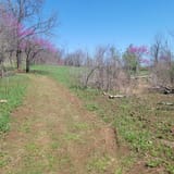 Perry Lake Hiking Trail, Kansas - 110 Reviews, Map | AllTrails