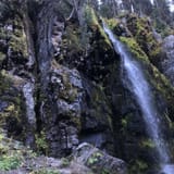 Strawberry Lake and Little Strawberry Lake Trail , Oregon - 289 Reviews ...