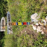 Red Grade Trails System, Wyoming - 110 Reviews, Map | AllTrails