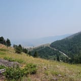 Red Grade Trails System, Wyoming - 110 Reviews, Map | AllTrails