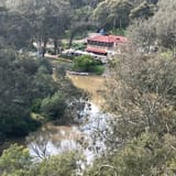 Galatea Point & Dights Falls Loop, Victoria, Australia - 259 Reviews ...