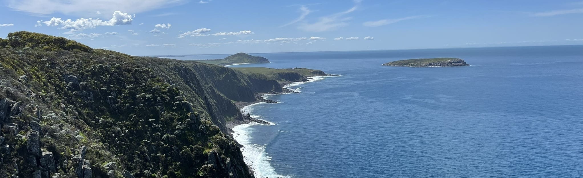 Waitpinga Cliffs, South Australia, Australia - 29 Reviews, Map | AllTrails