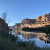 Moab Canyon Pathway, Utah - 232 Reviews, Map | AllTrails