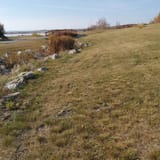 Cochrane Lake Loop, Alberta, Canada - 40 Reviews, Map | AllTrails