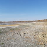 Cochrane Lake Loop, Alberta, Canada - 40 Reviews, Map | AllTrails