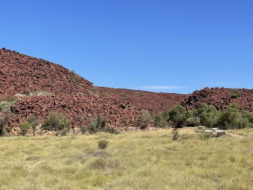 2023 Best Trails, Walks, and Paths in Dampier | AllTrails