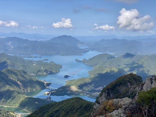 Best Hikes and Trails in Woraksan National Park | AllTrails