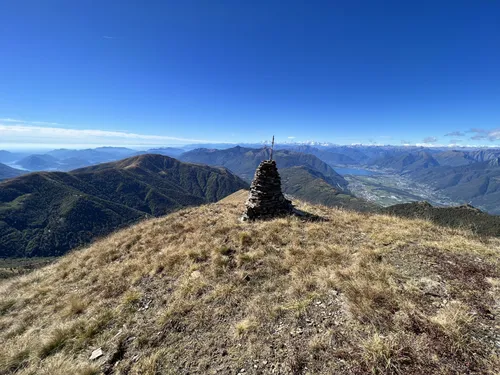 10 Best Trails and Hikes in Isone | AllTrails