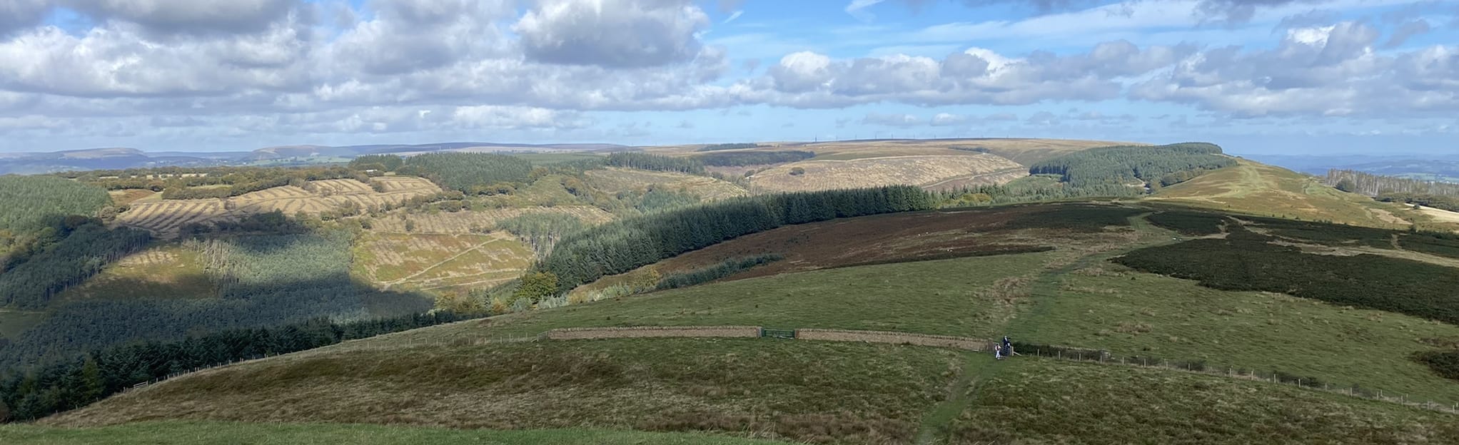 Fourteen Locks, Twmbarlwm and Risca, Newport, Wales - 8 Reviews, Map ...