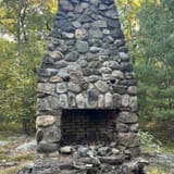 Tippling Rock and Fords Folly, Massachusetts - 629 Reviews, Map | AllTrails