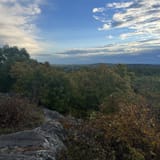 Tippling Rock and Fords Folly, Massachusetts - 629 Reviews, Map | AllTrails