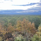 Tippling Rock and Fords Folly, Massachusetts - 629 Reviews, Map | AllTrails