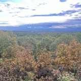 Tippling Rock and Fords Folly, Massachusetts - 629 Reviews, Map | AllTrails