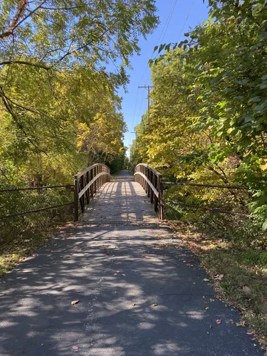 10 Best Trails and Hikes in Decatur | AllTrails