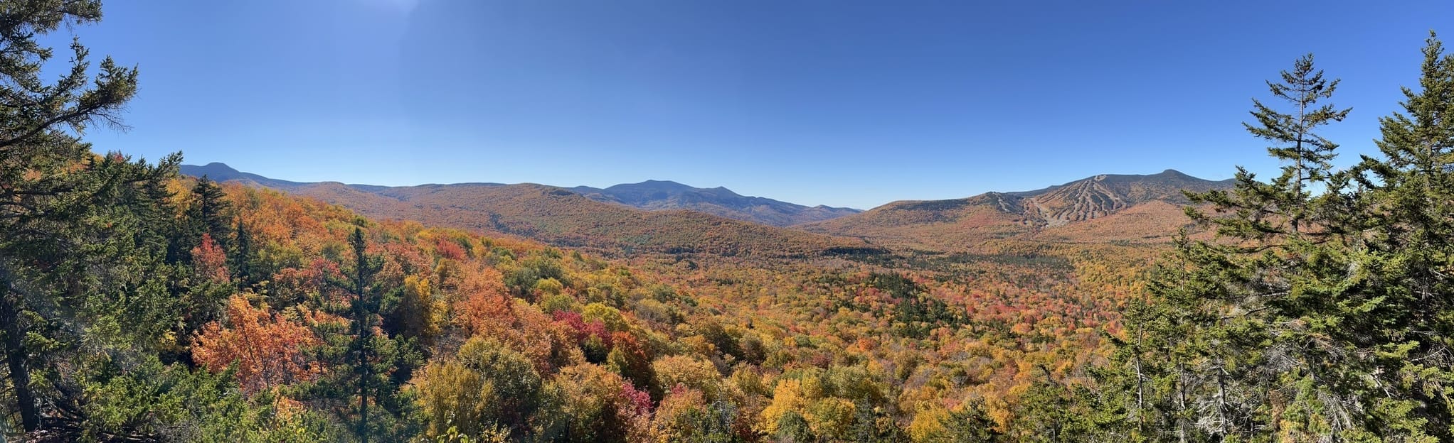Kettles Path to the Scaur: 348 Reviews, Map - New Hampshire | AllTrails