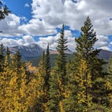 Fredonia Gulch Trail, Colorado - 321 Reviews, Map | AllTrails