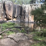 Keyhole Sink Trail, Arizona - 353 Reviews, Map | AllTrails