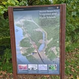 Virginius Island Trail, West Virginia - 203 Reviews, Map | AllTrails