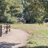 Niwot Loop Trail, Colorado - 462 Reviews, Map | AllTrails