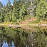 Pinnacle Lake Trail, Washington - 333 Reviews, Map | AllTrails